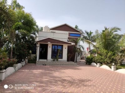 Best Farm Houses for Rent in Surat at low Price | Surat Farm House