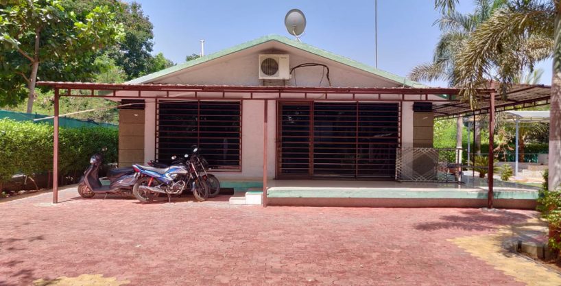 Best Farm Houses for Rent in Surat at low Price | Surat Farm House