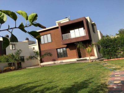 Best Farm Houses for Rent in Surat at low Price | Surat Farm House
