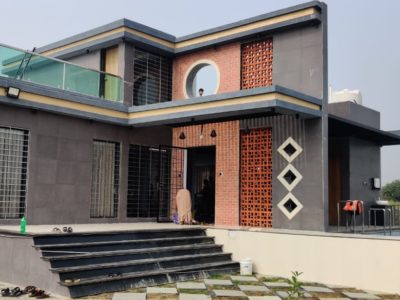 Best Farm Houses for Rent in Surat at low Price | Surat Farm House
